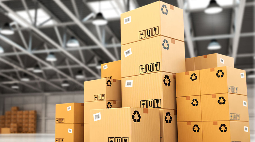 Dynamics NAV Inventory Costing : AMCO Business Solutions