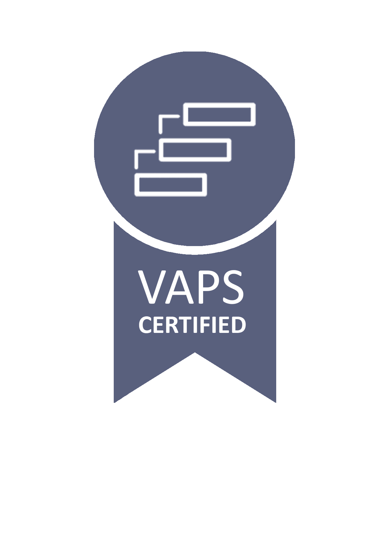 Visual Advanced Production Scheduler (VAPS) – AMCO Business Solutions