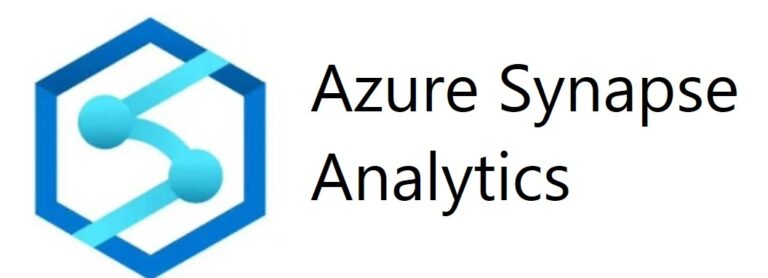 Data Platform & Analytics Services | AMCO Business Solutions